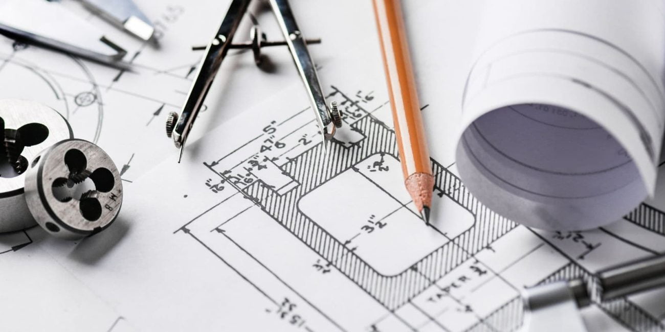 Design, Prototyping & Machining | Filling Valves & Parts